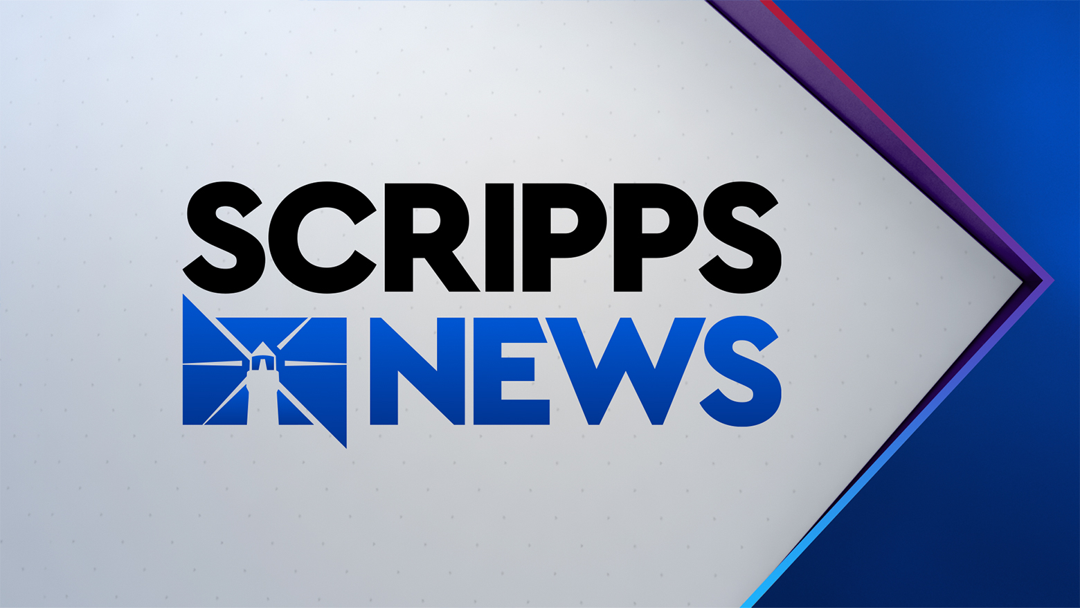 Watch Scripps News: Live TV Channel for Free | Pluto TV