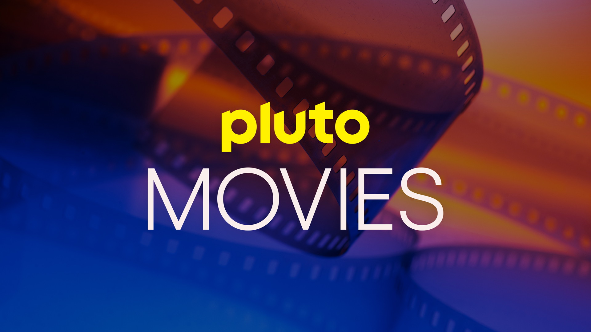 Pluto TV Movies ansehen: Live-TV-Sender kostenlos | Pluto TV