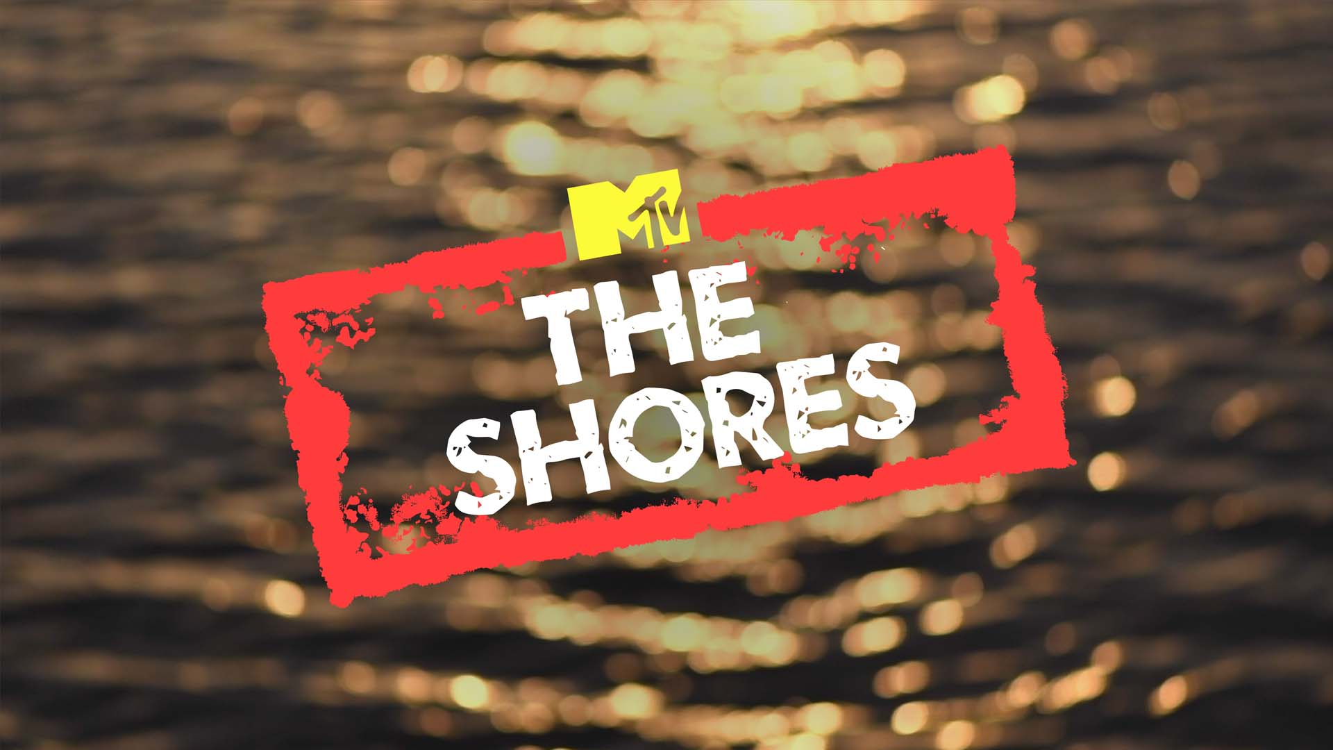 MTV The Shores ansehen: Live-TV-Sender kostenlos | Pluto TV