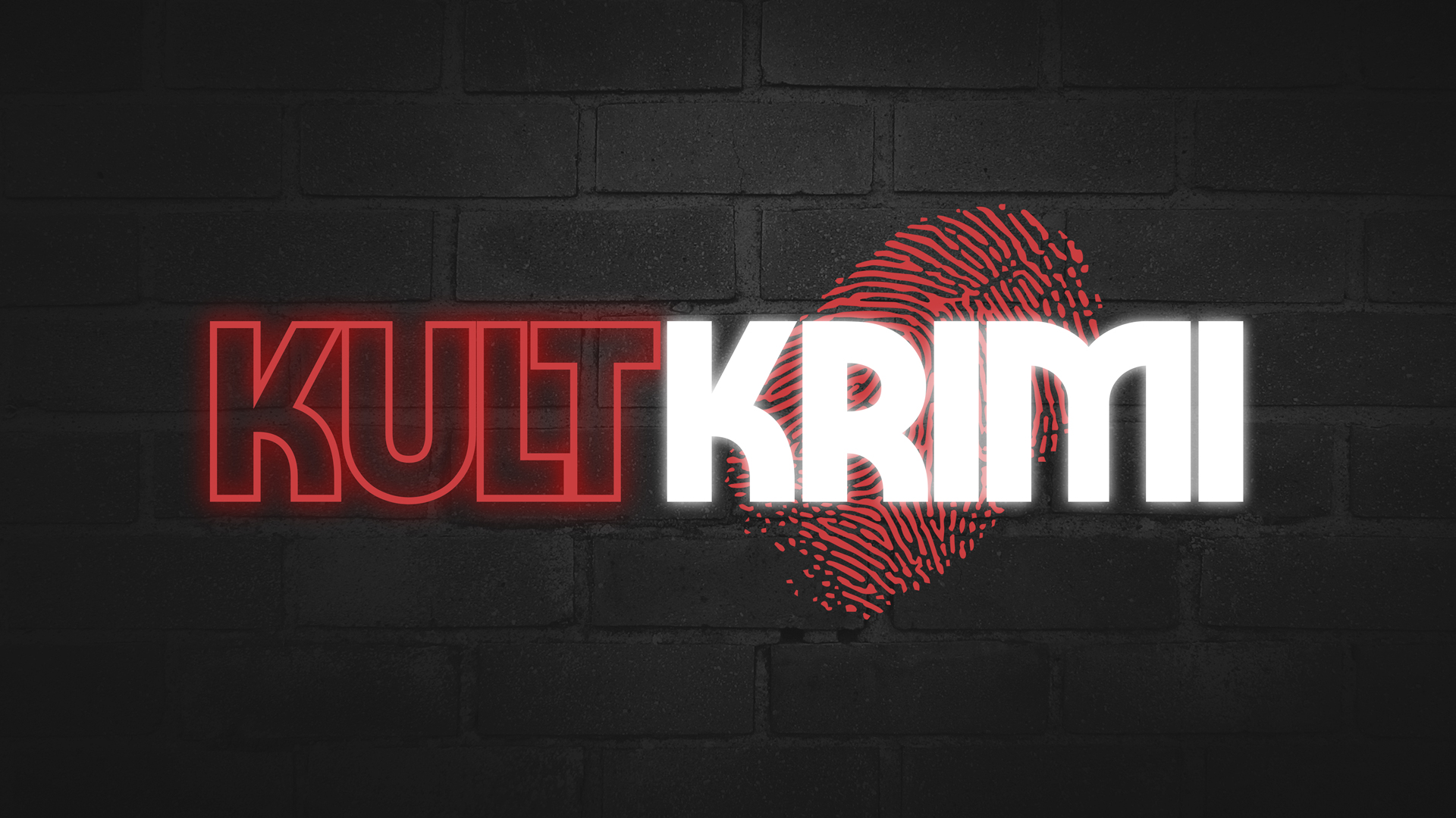 KultKrimi ansehen: Live-TV-Sender kostenlos | Pluto TV