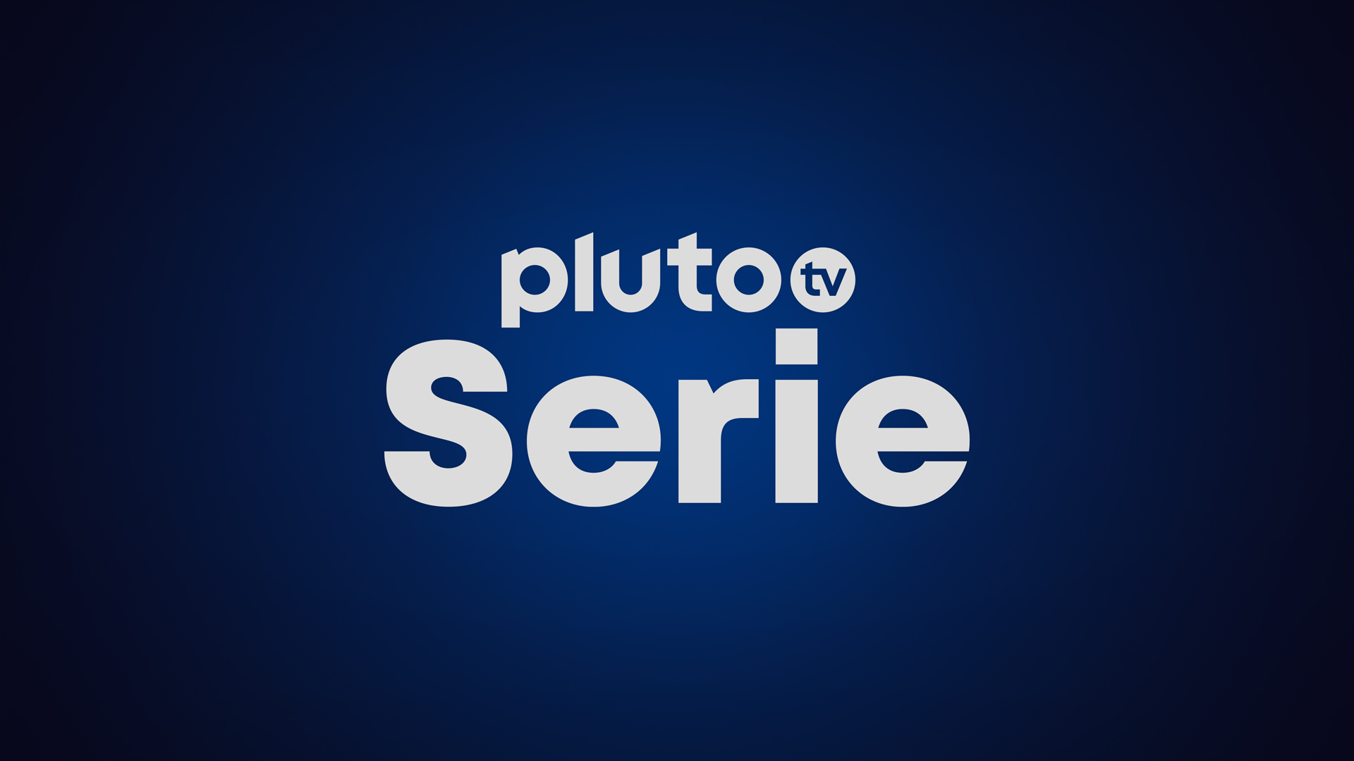 Pluto TV Serie ansehen: Live-TV-Sender kostenlos | Pluto TV