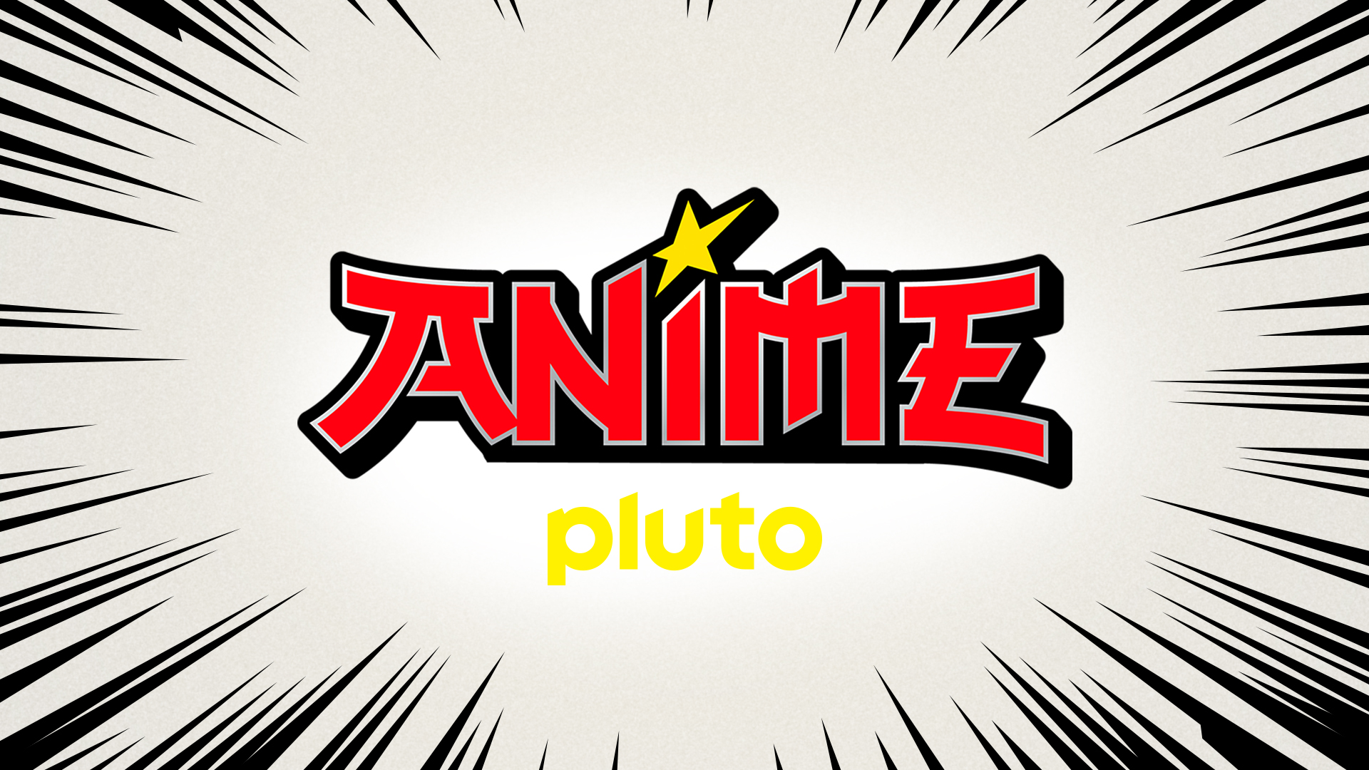 Ver Pluto TV Anime: Canal de TV en vivo gratis | Pluto TV