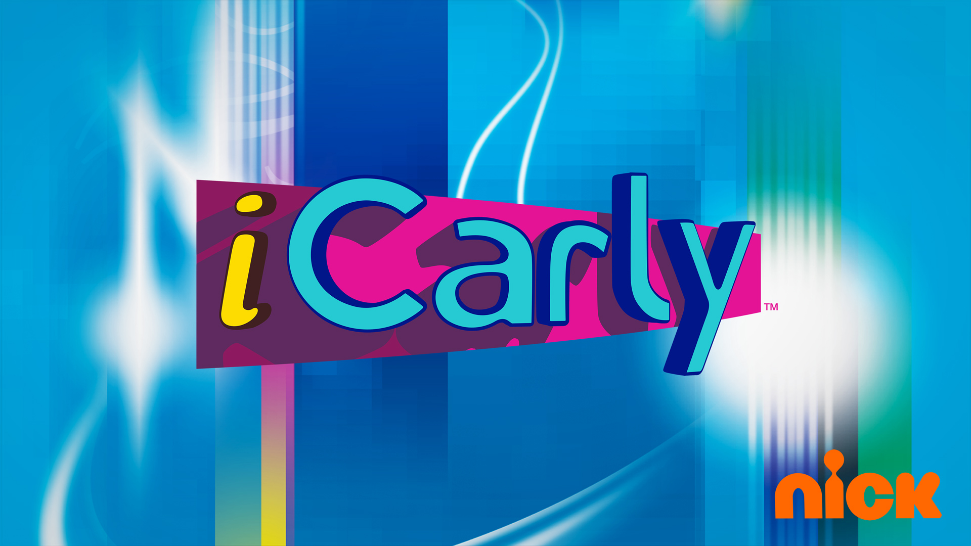 iCarly ansehen: Live-TV-Sender kostenlos | Pluto TV