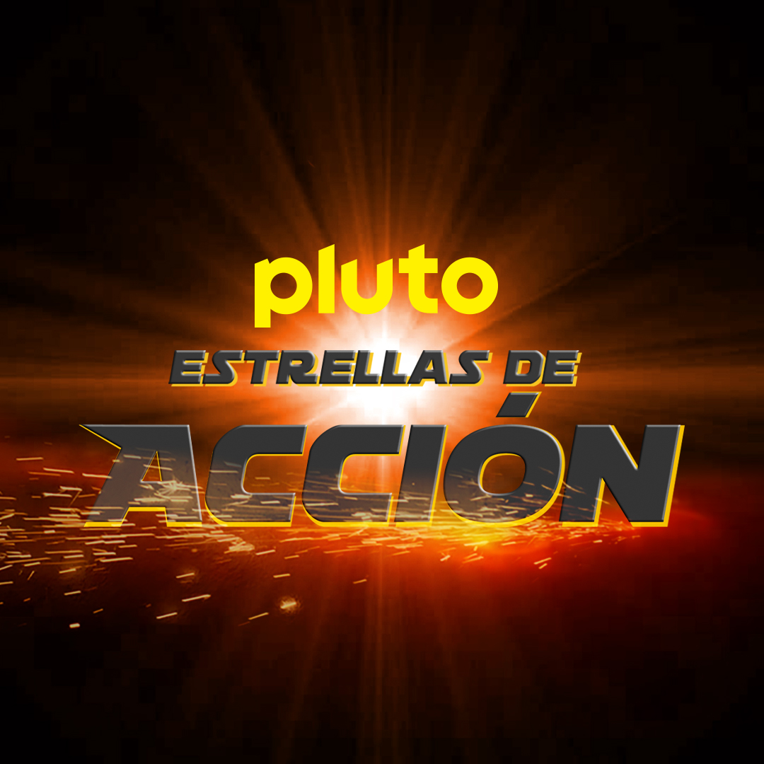 Ver transmisión de TV en vivo gratis en línea | Pluto TV