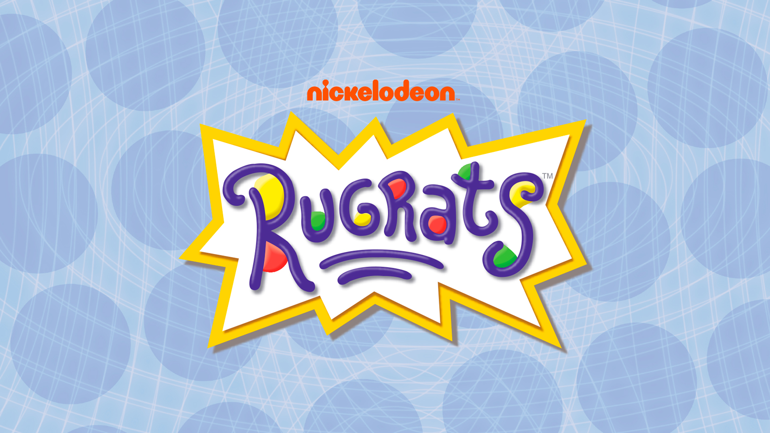 Ver Rugrats: Canal de TV en vivo gratis | Pluto TV