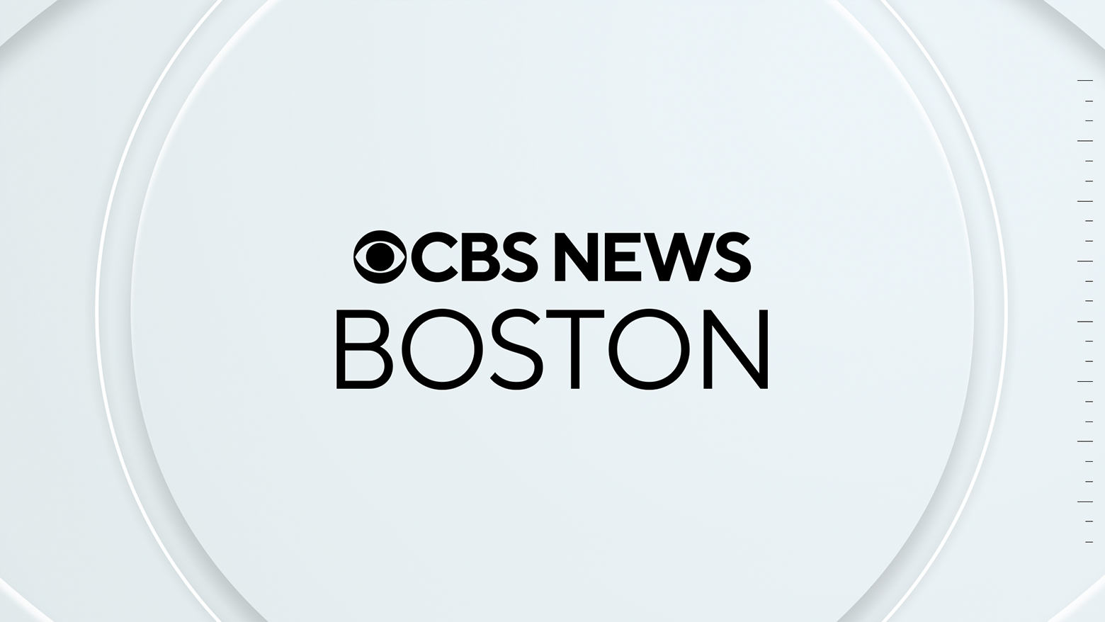 Watch CBS News Boston: Live TV Channel for Free | Pluto TV
