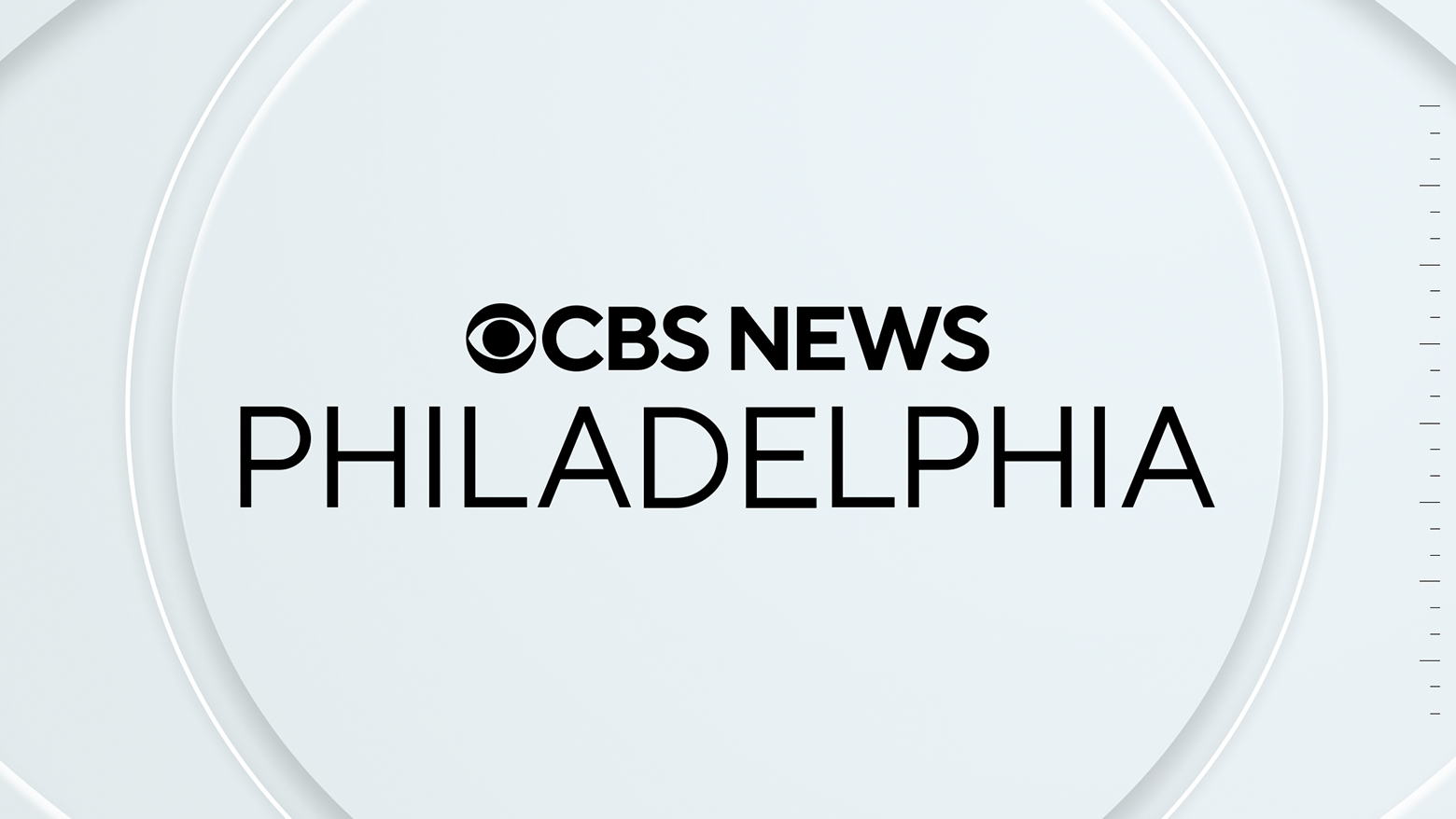 Watch CBS News Philadelphia: Live TV Channel for Free | Pluto TV