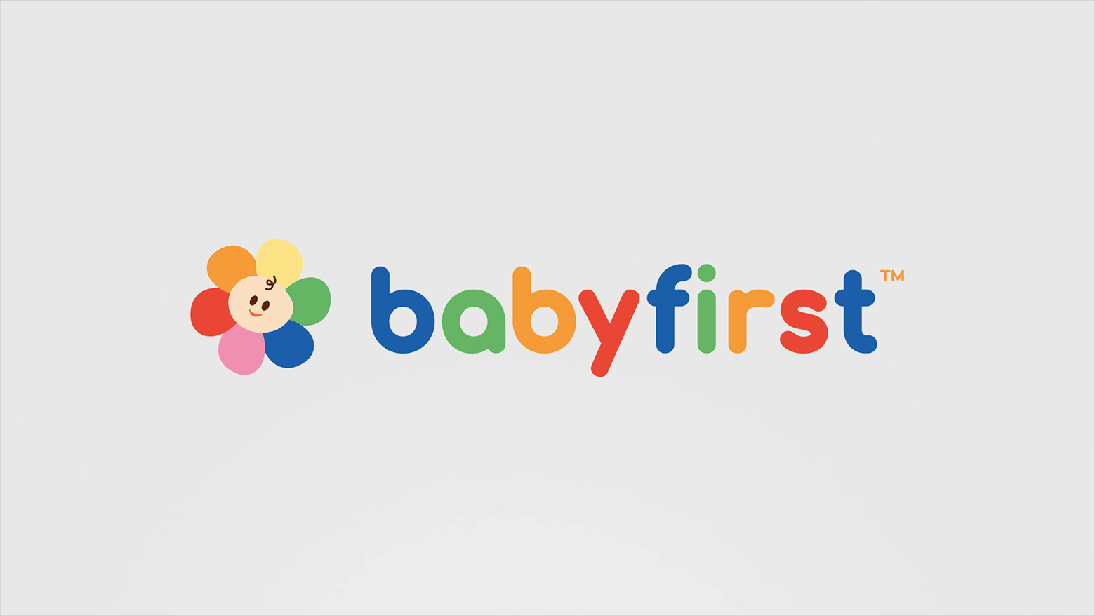 Ver Babyfirst: Canal de TV en vivo gratis | Pluto TV