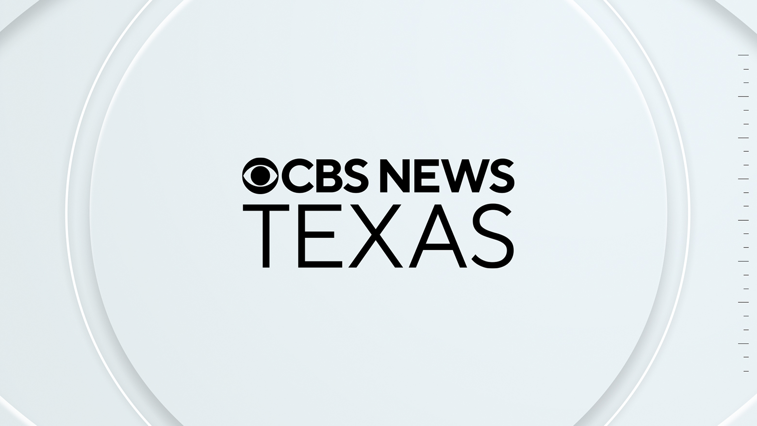 Watch CBS News Texas: Live TV Channel for Free | Pluto TV