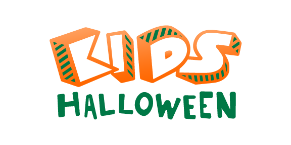 GitHub - karmeangomez/TVCASA