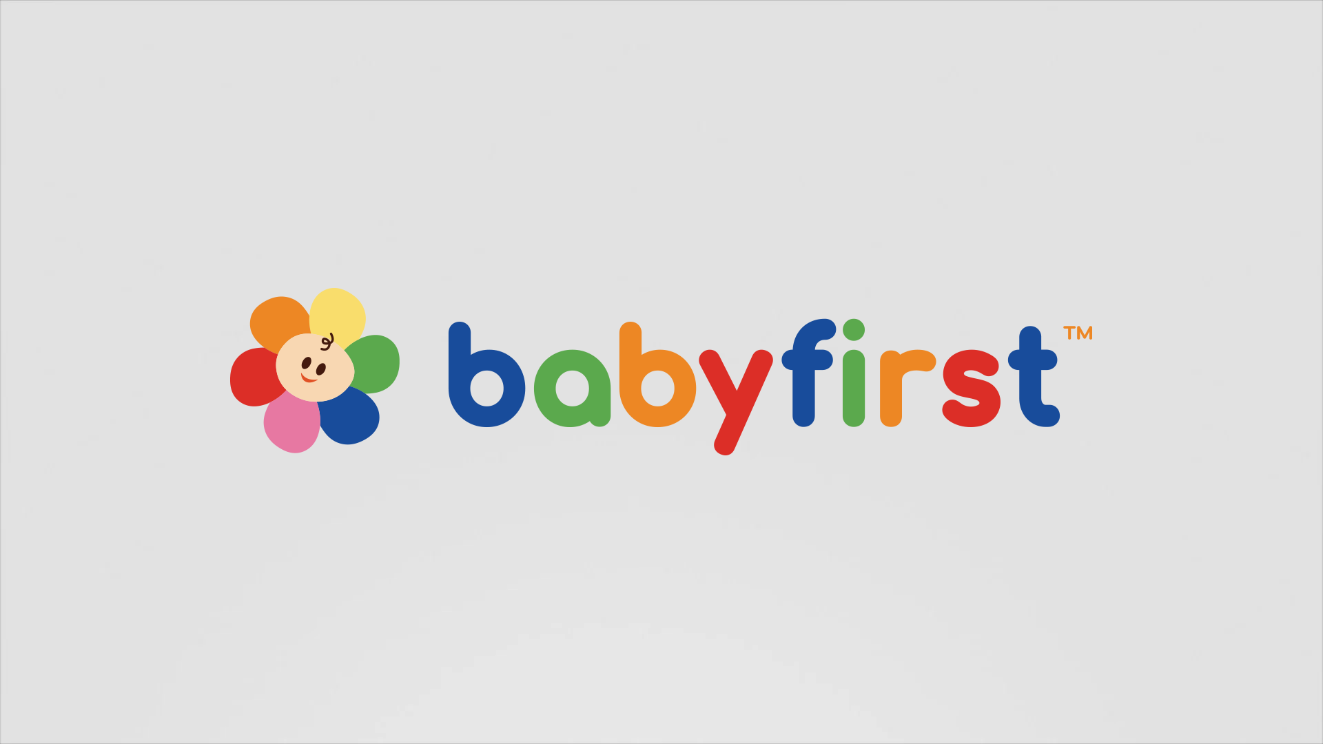 Babyfirst: Canal de TV ao vivo grátis | Pluto TV