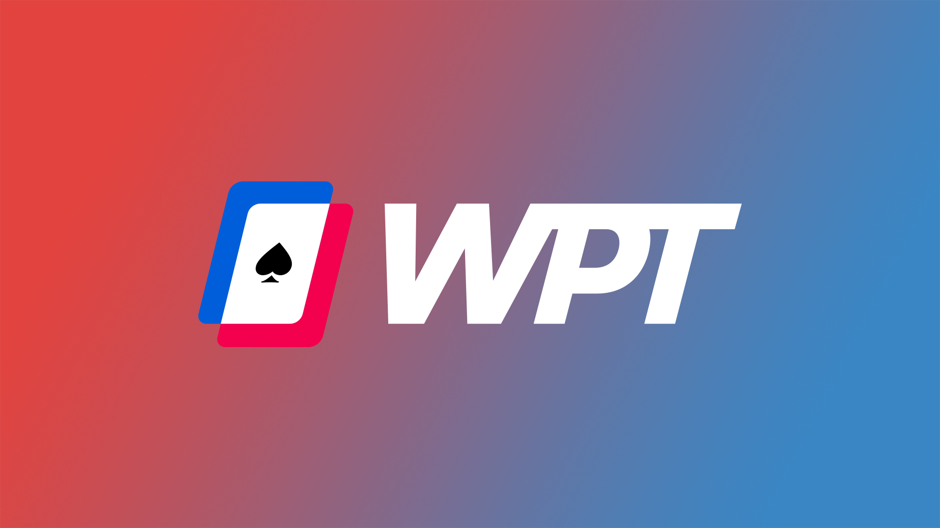 Regarder WPT: Chaînes TV en direct gratuites | Pluto TV