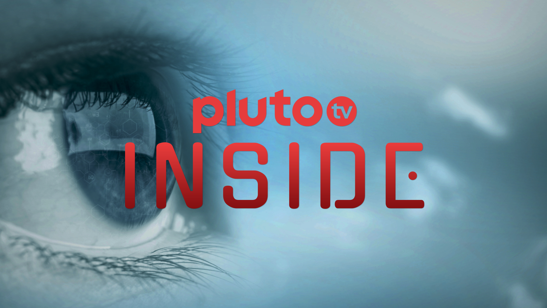 Regarder Pluto TV Inside: Chaînes TV en direct gratuites | Pluto TV
