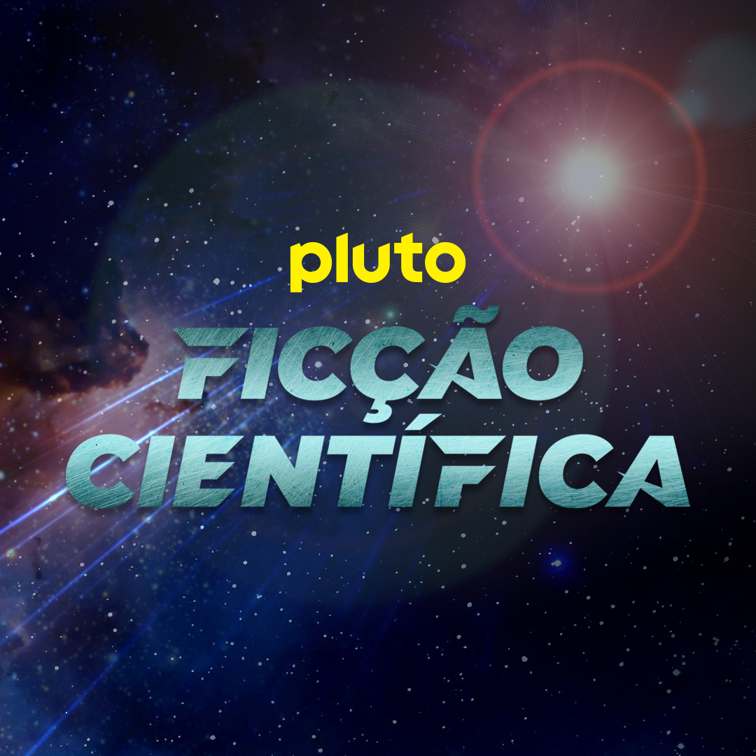 Watch Live TV - Pluto TV