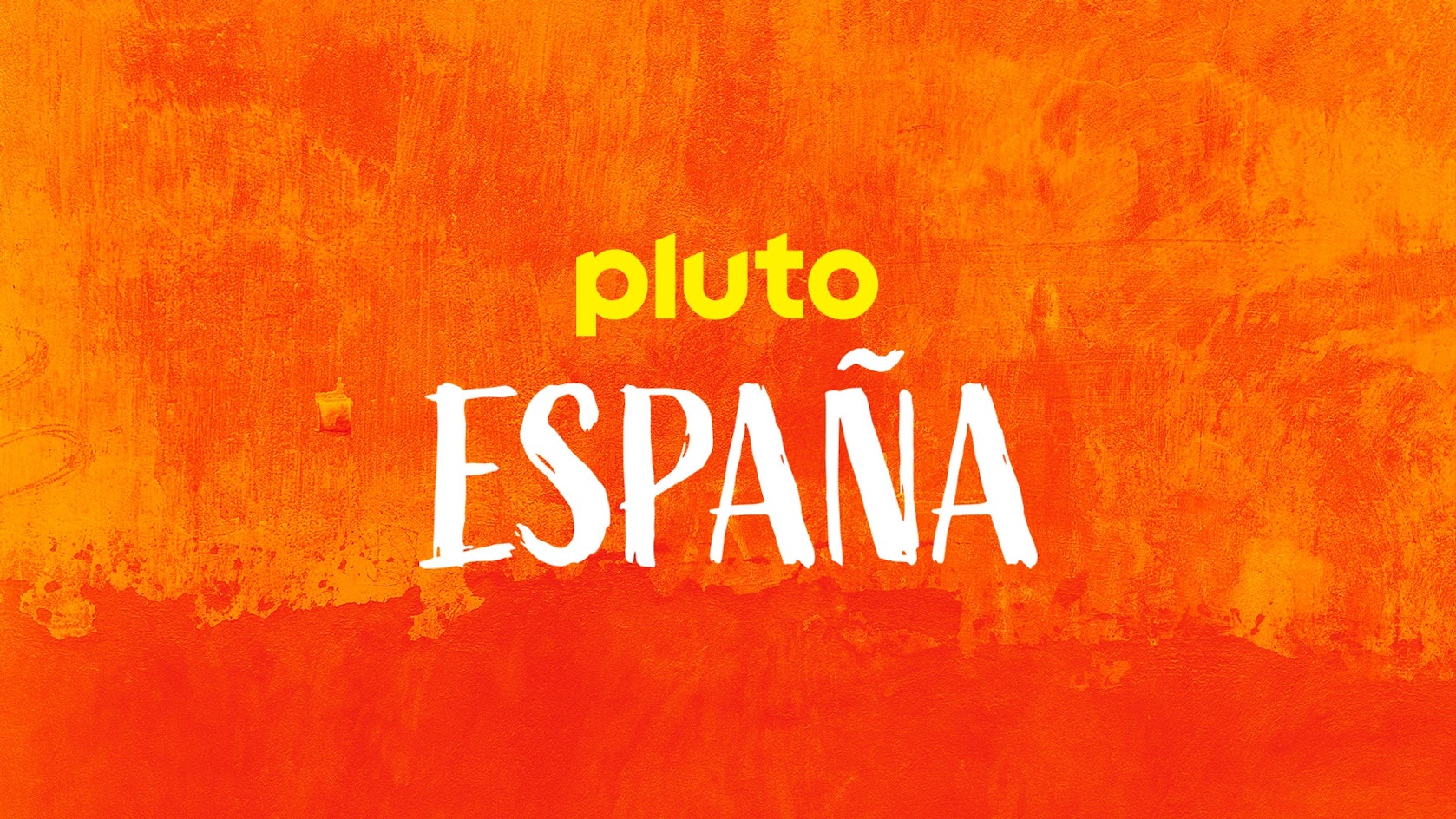Ver Pluto TV España: Canal de TV en vivo gratis | Pluto TV Ver Pluto TV España: Canal de TV en vivo gratis | Pluto TV