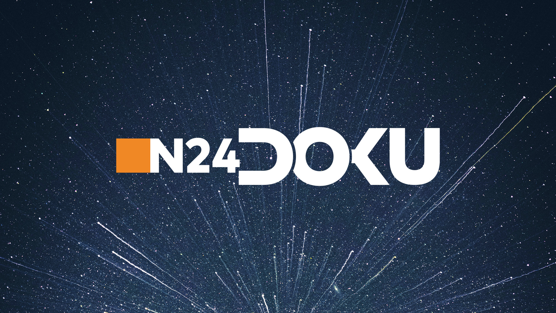 N24 Doku ansehen: Live-TV-Sender kostenlos | Pluto TV
