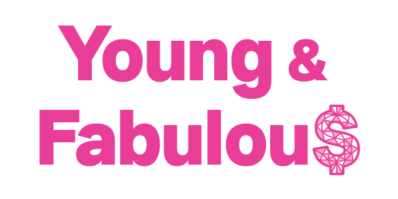 GitHub - ARIEL0202/ITA-PREMIUM