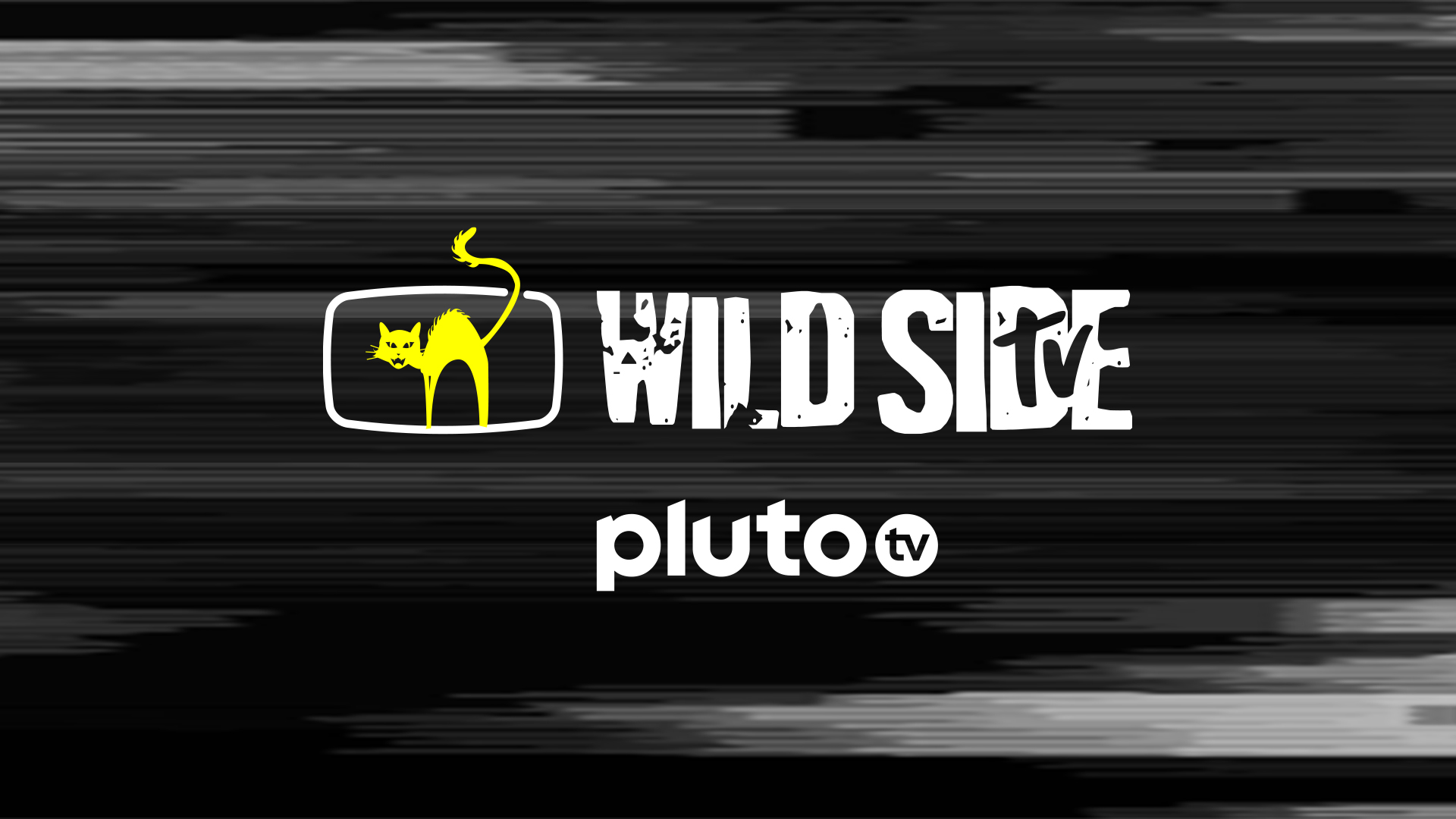 Regarder Wild Side TV: Chaînes TV en direct gratuites | Pluto TV