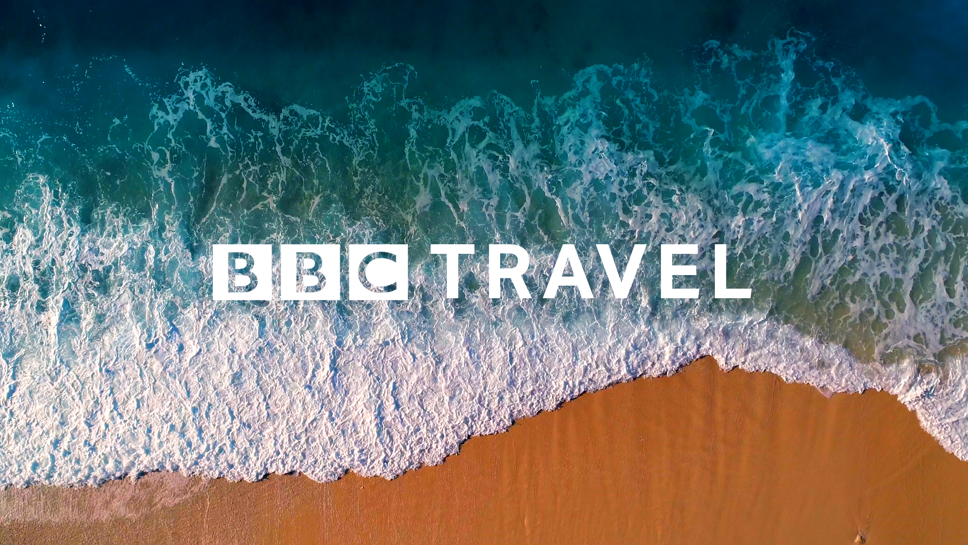 BBC Travel ansehen: Live-TV-Sender kostenlos | Pluto TV