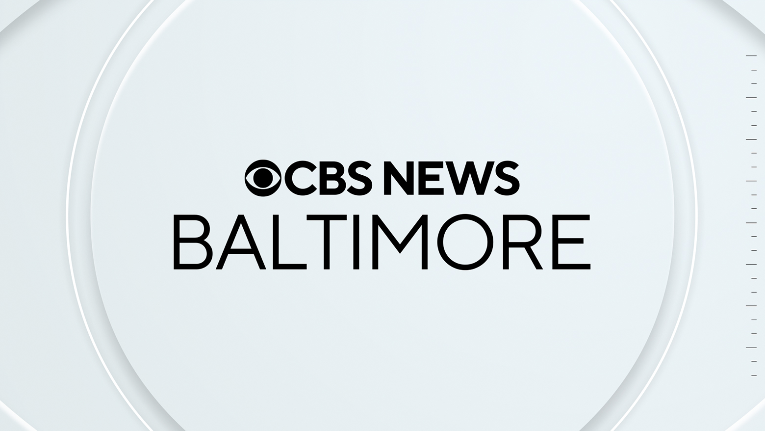 Watch CBS News Baltimore: Live TV Channel for Free | Pluto TV
