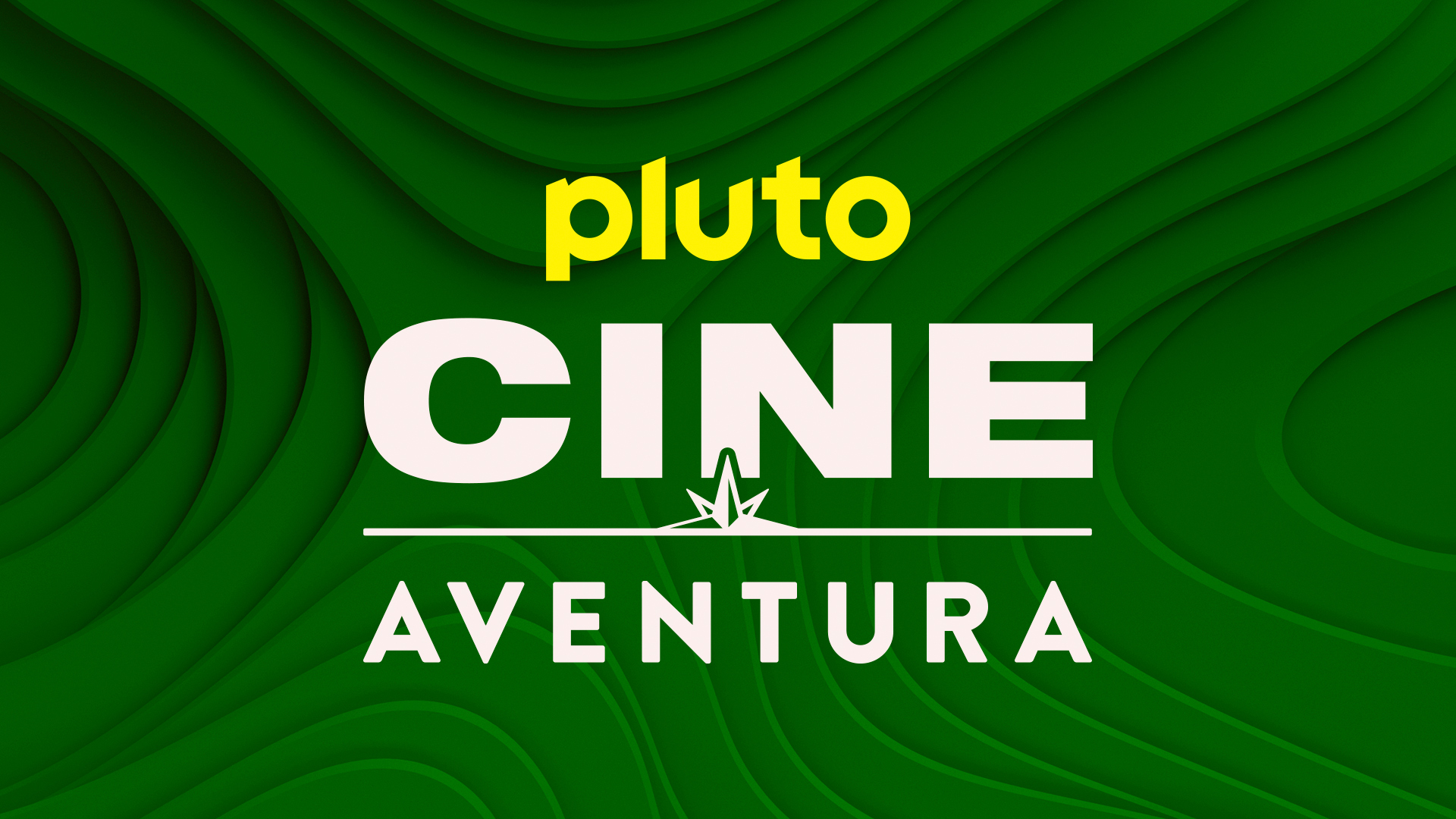 Watch Pelis y Popcorn: Live TV Channel for Free | Pluto TV