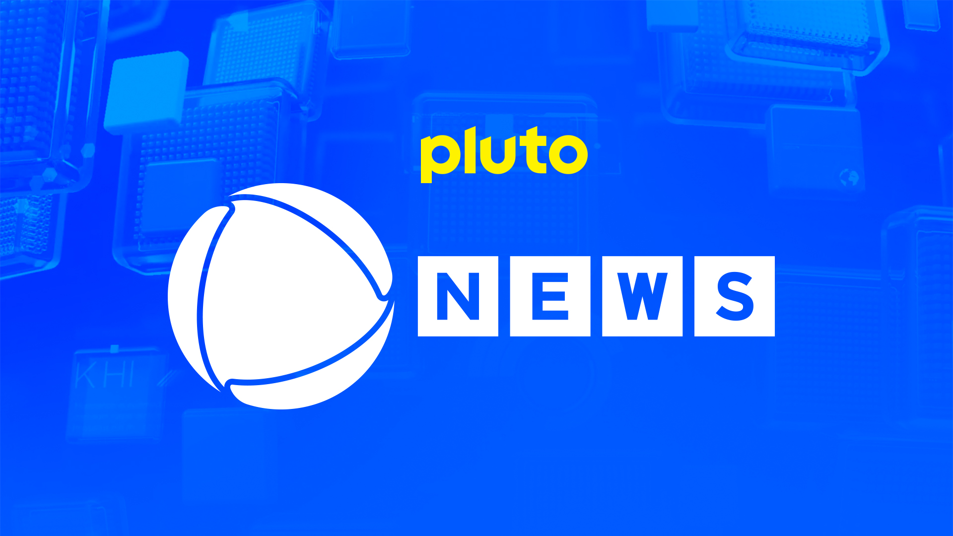 Pluto TV Record News: Canal de TV ao vivo grátis | Pluto TV