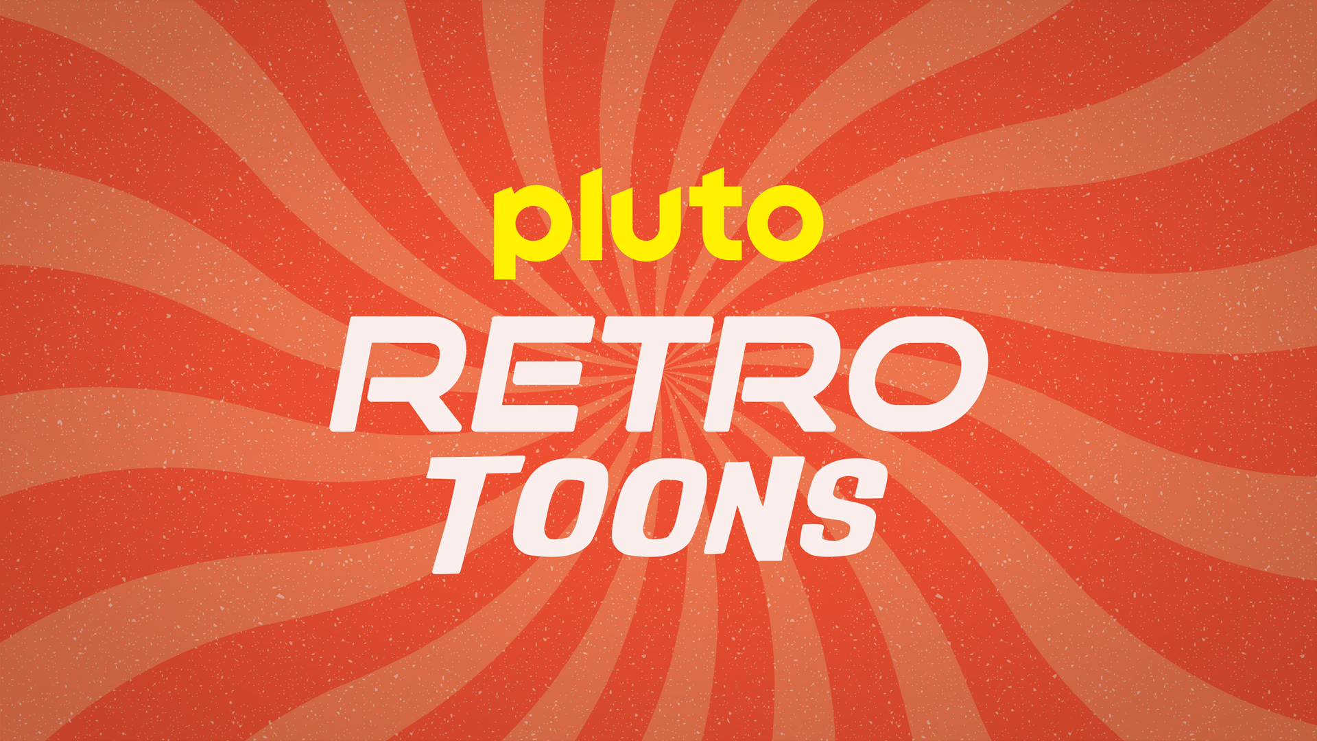 Regarder Pluto TV Retro Toons: Chaînes TV en direct gratuites | Pluto TV