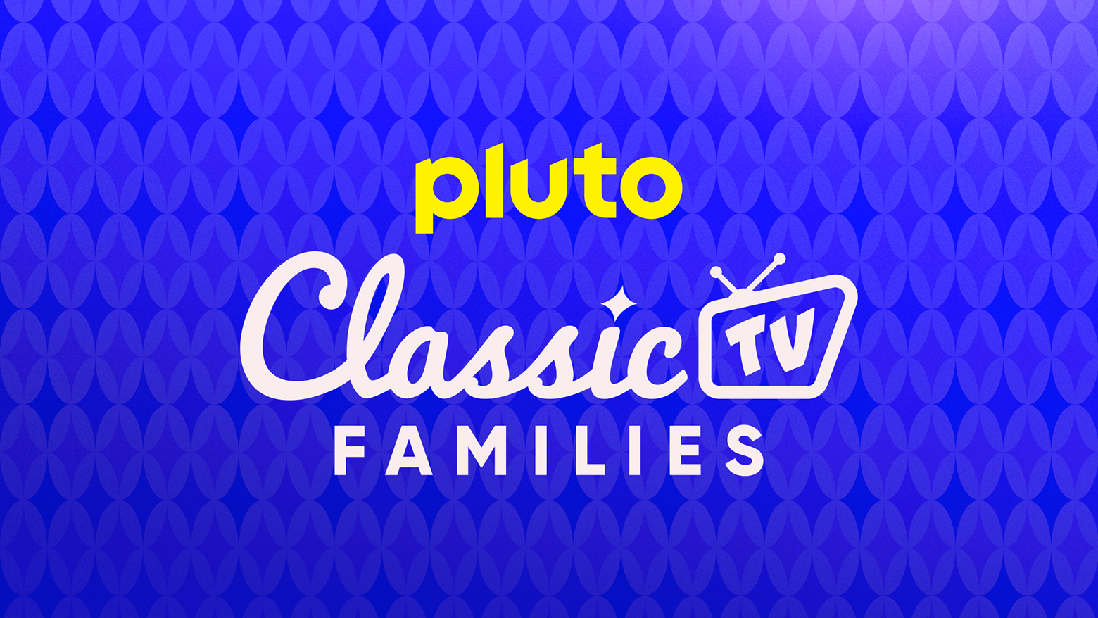 Watch Classic TV: Families: Live TV Channel for Free | Pluto TV