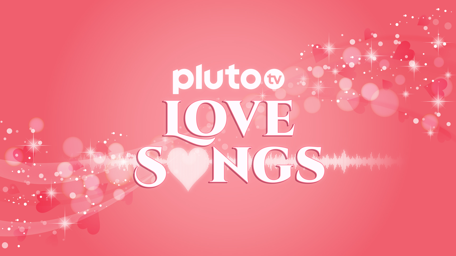 Regarder Pluto TV Love Songs: Chaînes TV en direct gratuites | Pluto TV