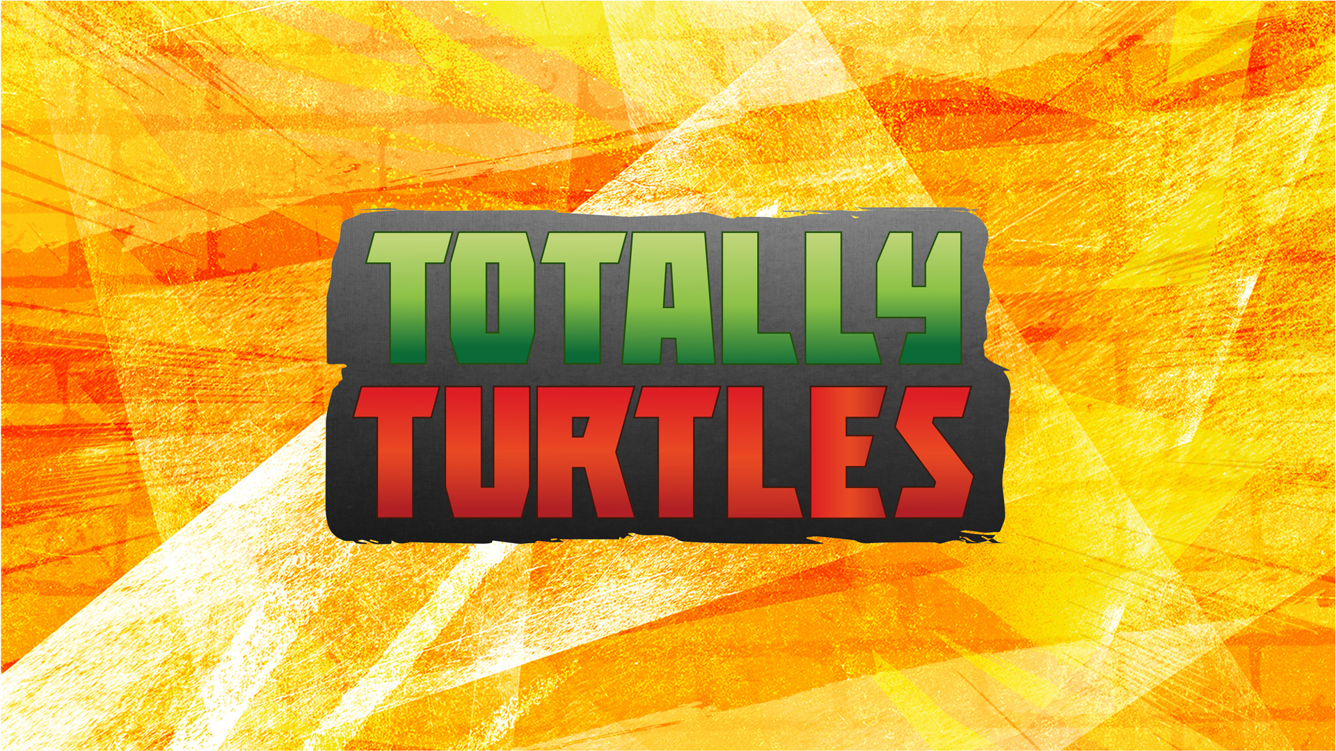 Se Totally Turtles: Direkte-TV gratis | Pluto TV