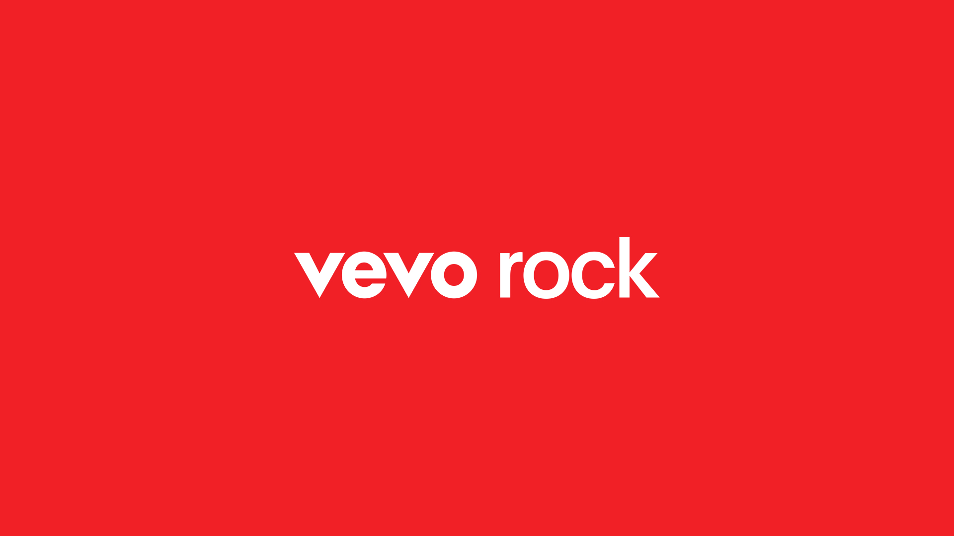 Watch Vevo Retro Rock: Live TV Channel for Free | Pluto TV