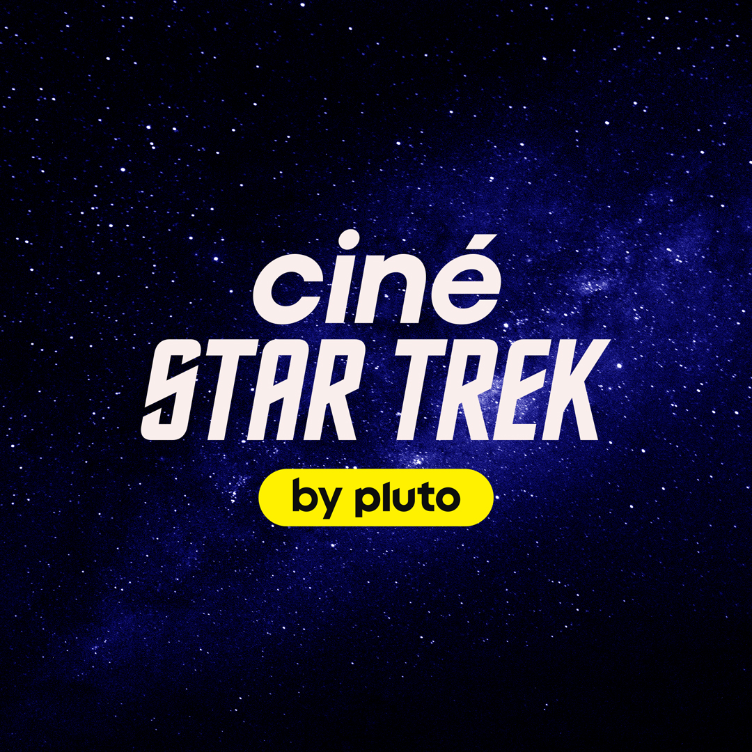 Watch Live TV - Pluto TV