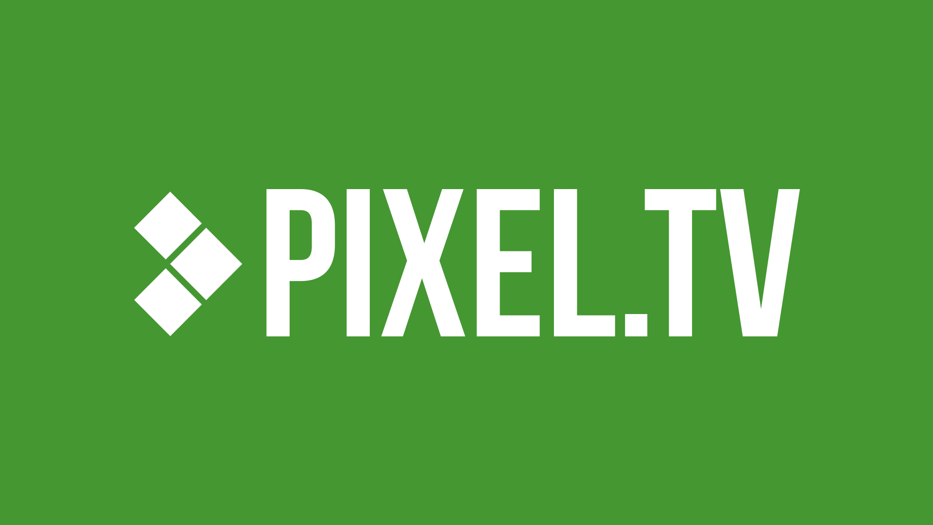 Se Pixel.tv: Live-tv-kanaler gratis | Pluto TV