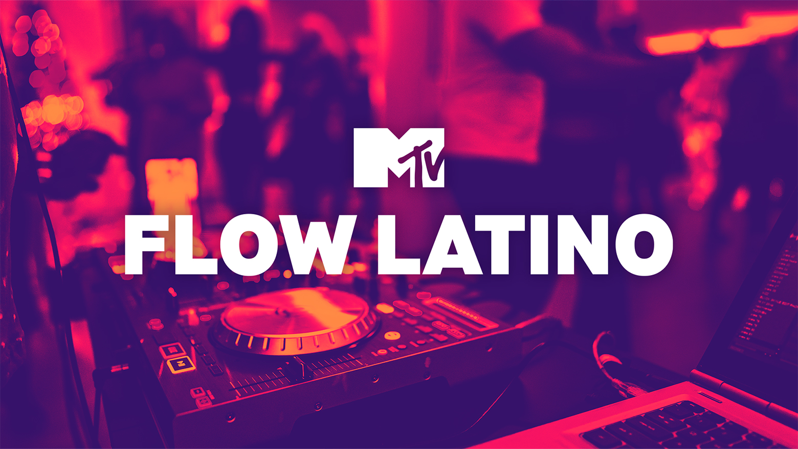 Ver MTV Flow Latino: Canal de TV en vivo gratis | Pluto TV