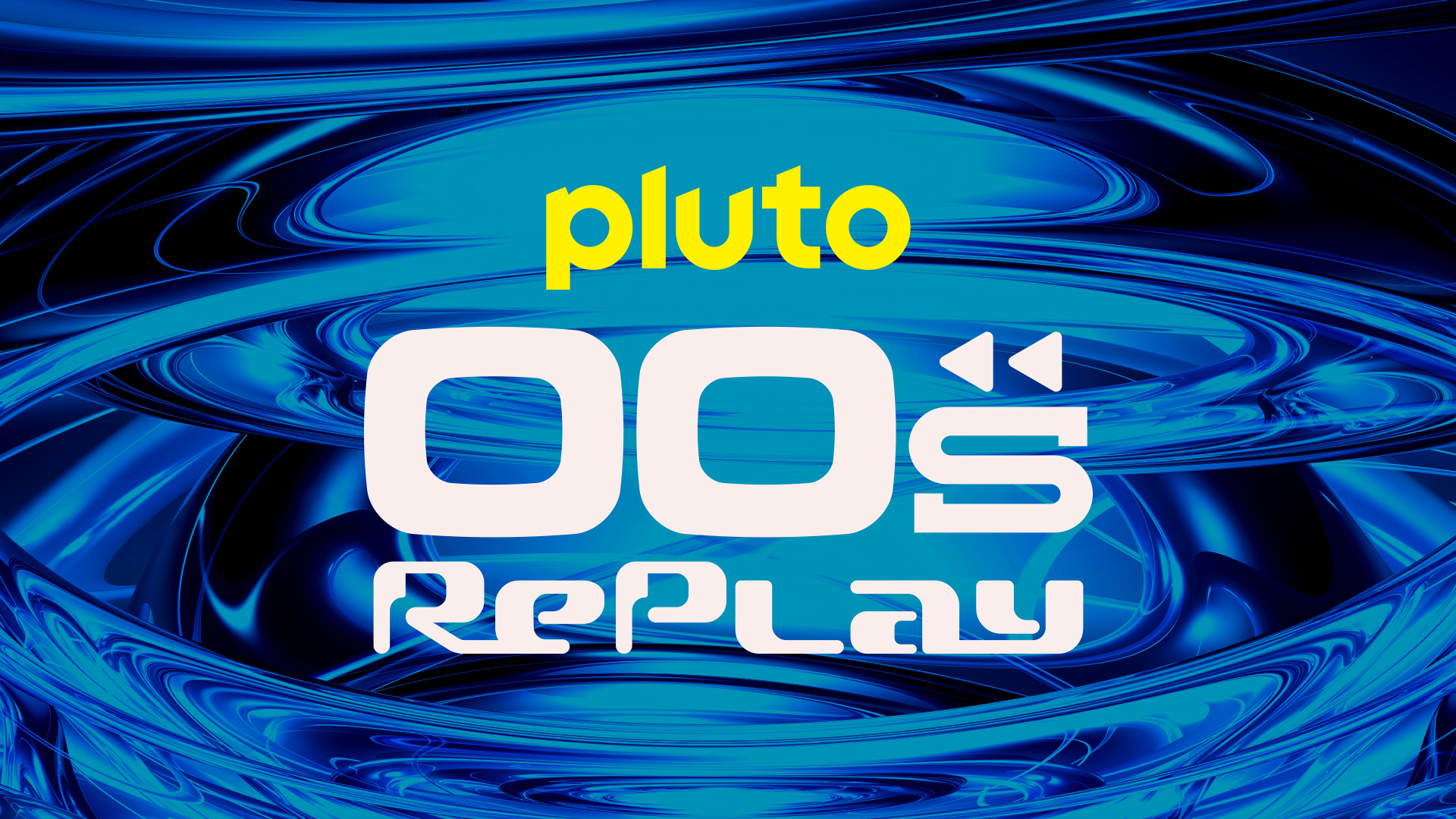 Watch 00s Replay: Live TV Channel for Free | Pluto TV