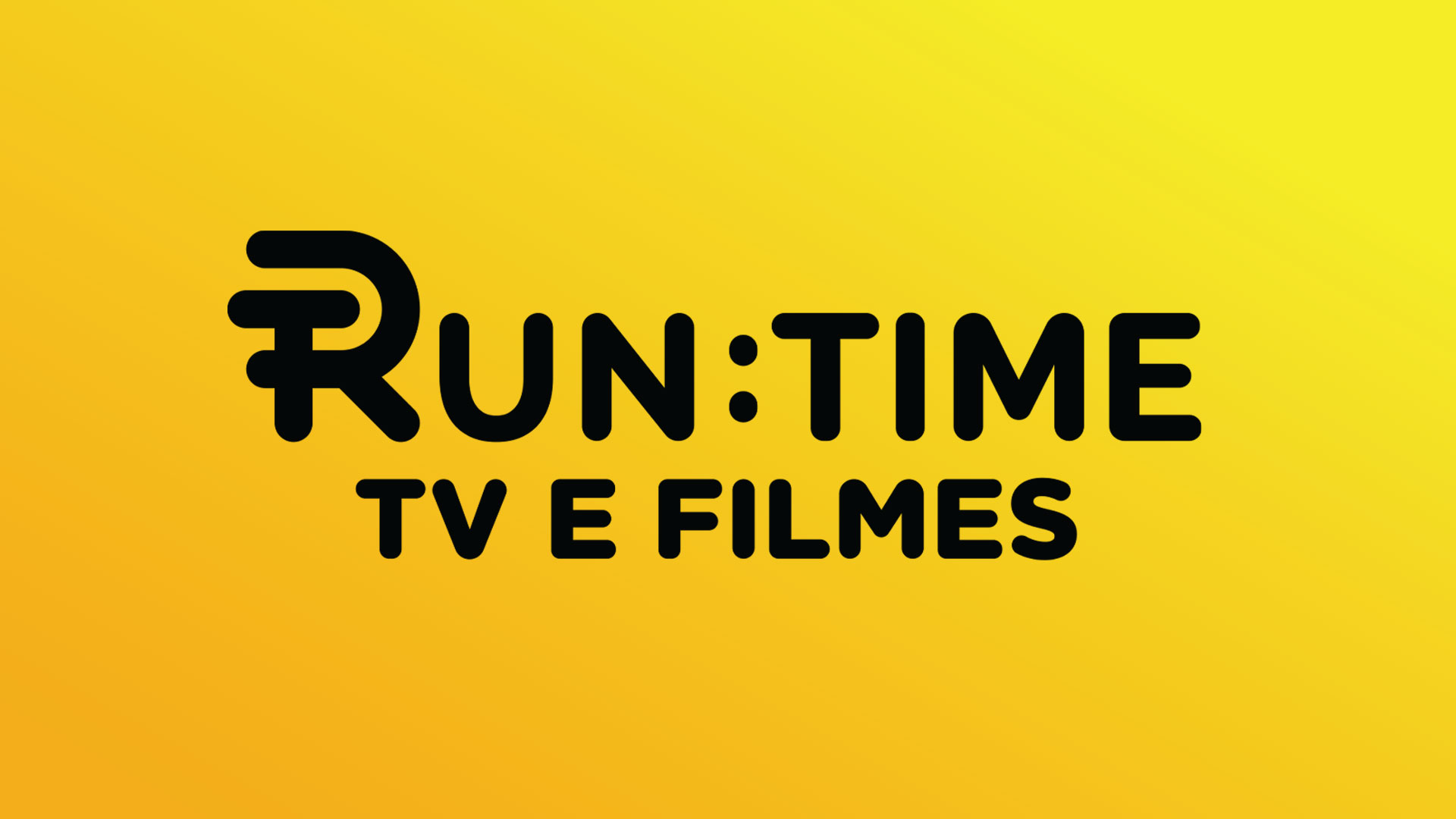 Runtime: Canal de TV ao vivo grátis | Pluto TV
