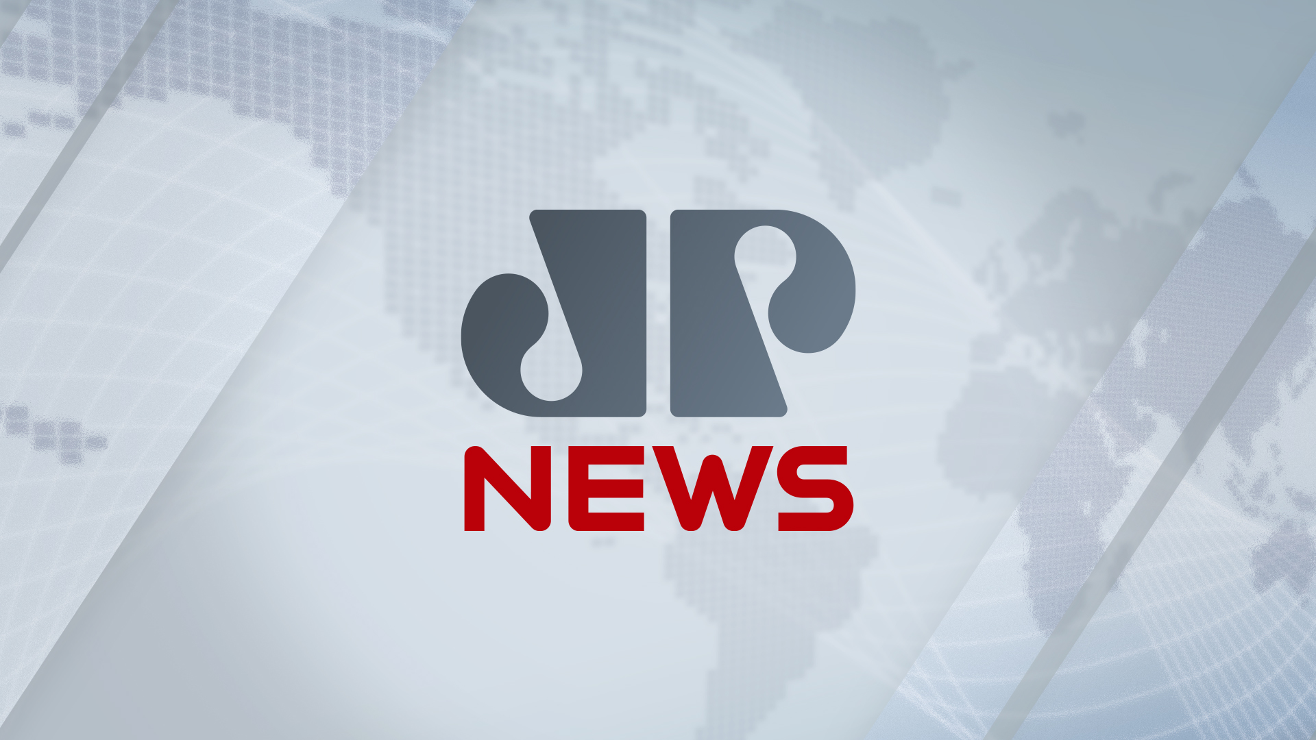 Jovem Pan NEWS: Canal de TV ao vivo grátis | Pluto TV