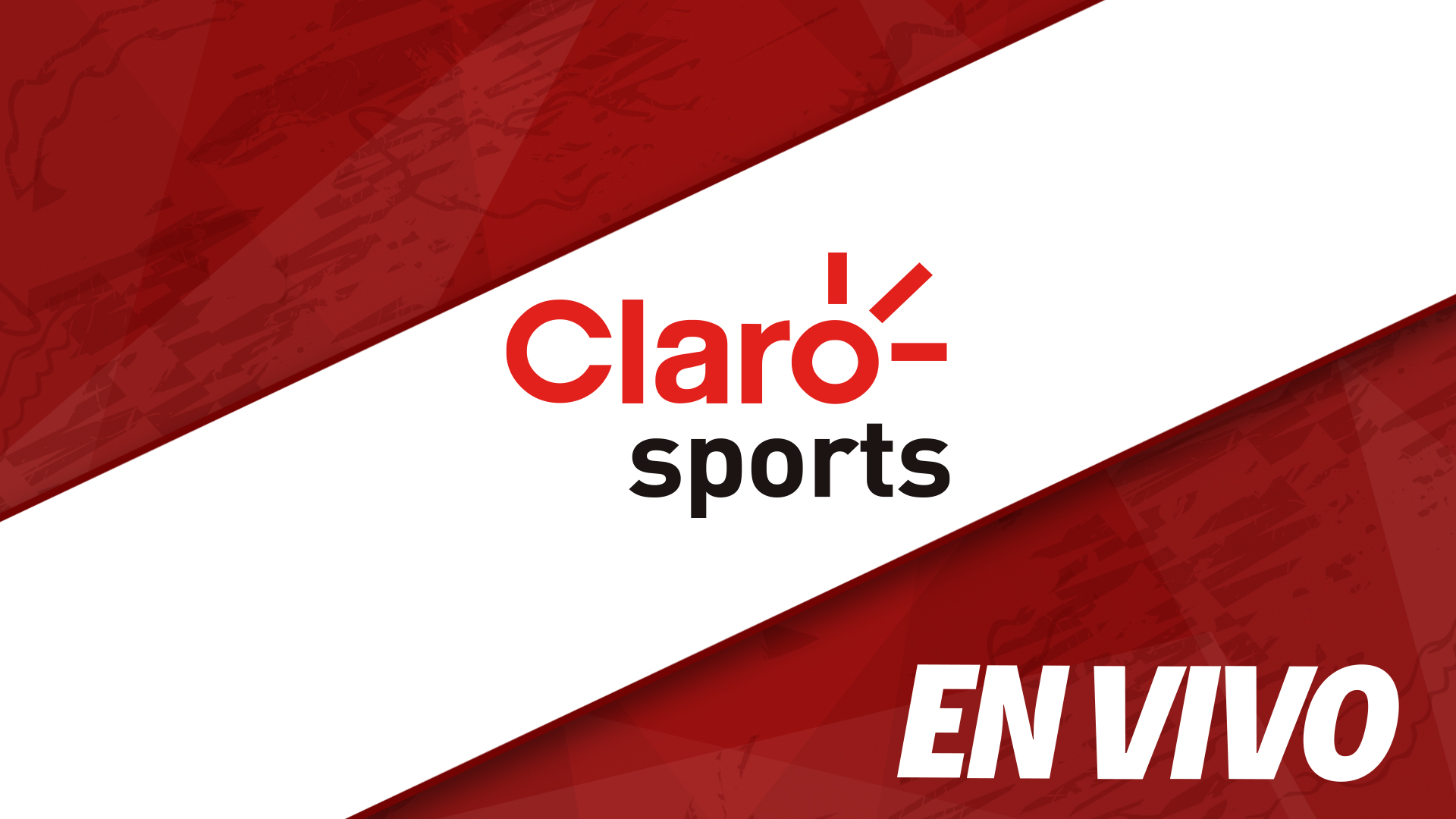 Ver Claro Sports: Canal de TV en vivo gratis | Pluto TV