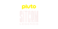 Pluto TV