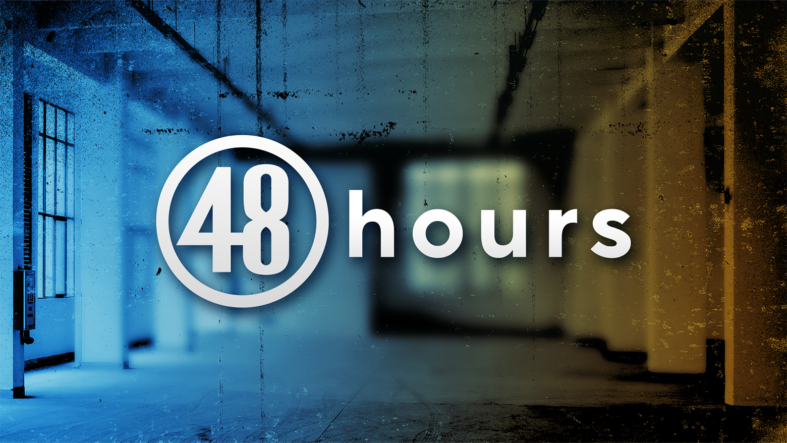 Se 48 Hours: Live-tv-kanaler gratis | Pluto TV