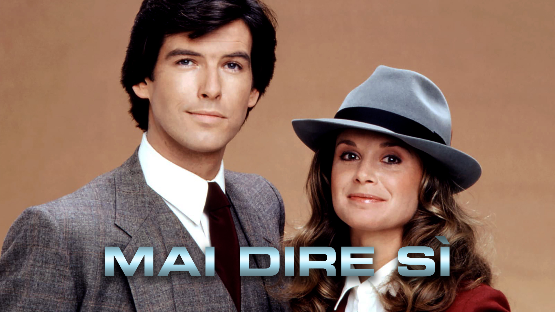 Guarda il canale TV Live Mai dire sì: gratis | Pluto TV