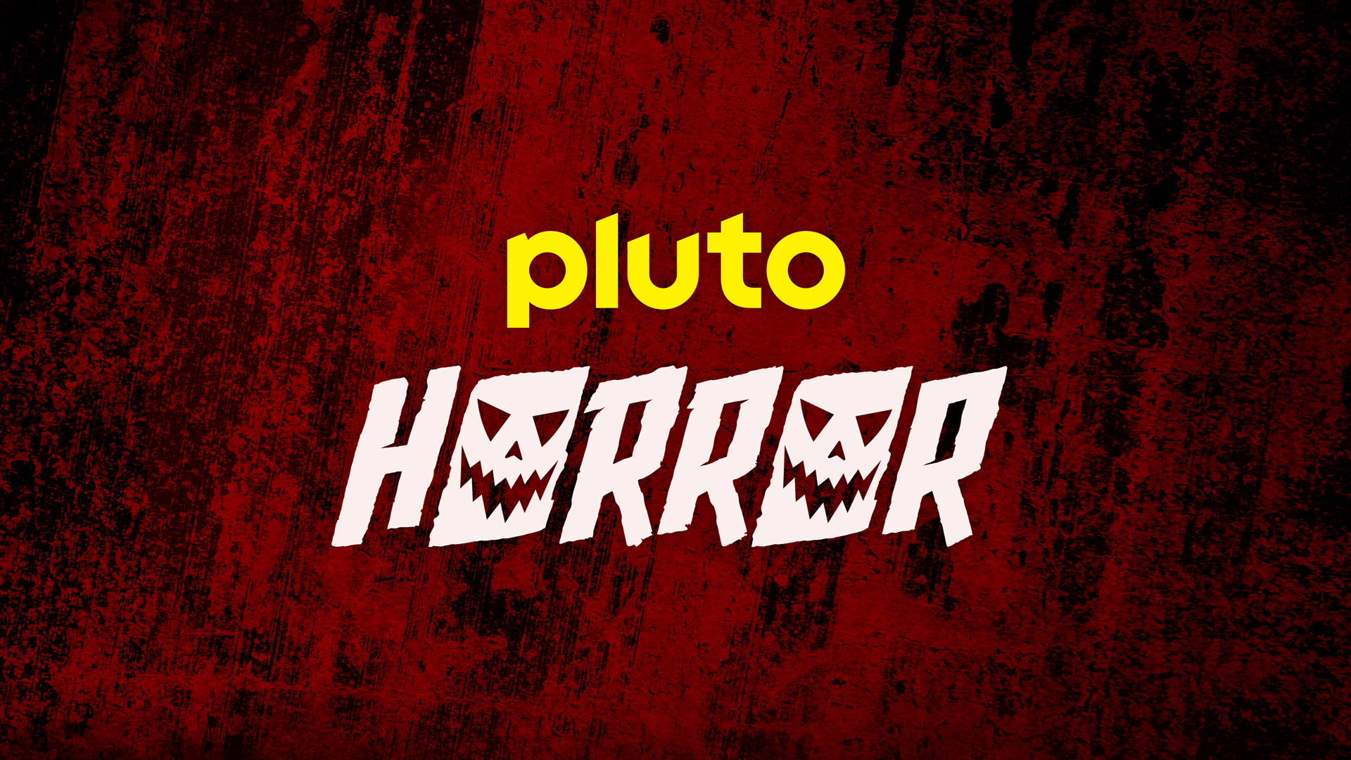 Se Pluto TV Horror: Live-tv-kanaler gratis | Pluto TV