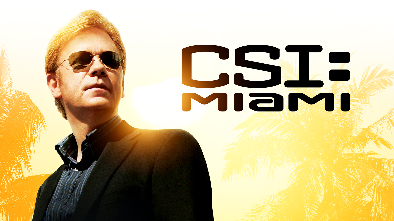 CSI: Miami: Canal de TV ao vivo grátis | Pluto TV