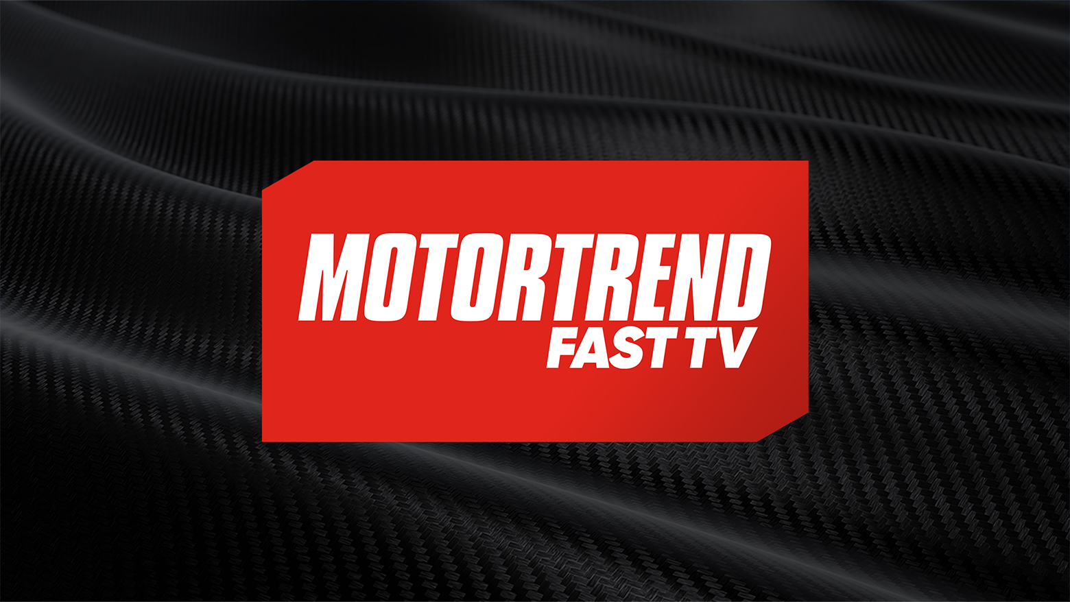 Watch MotorTrend FAST TV: Live TV Channel for Free | Pluto TV