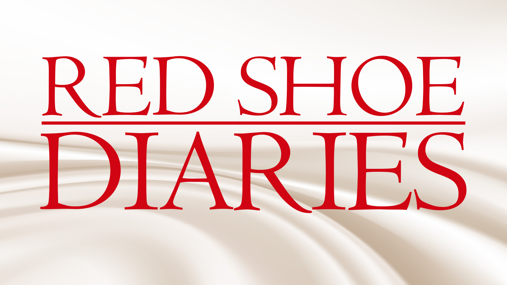 Red Shoe Diaries ansehen: Live-TV-Sender kostenlos | Pluto TV