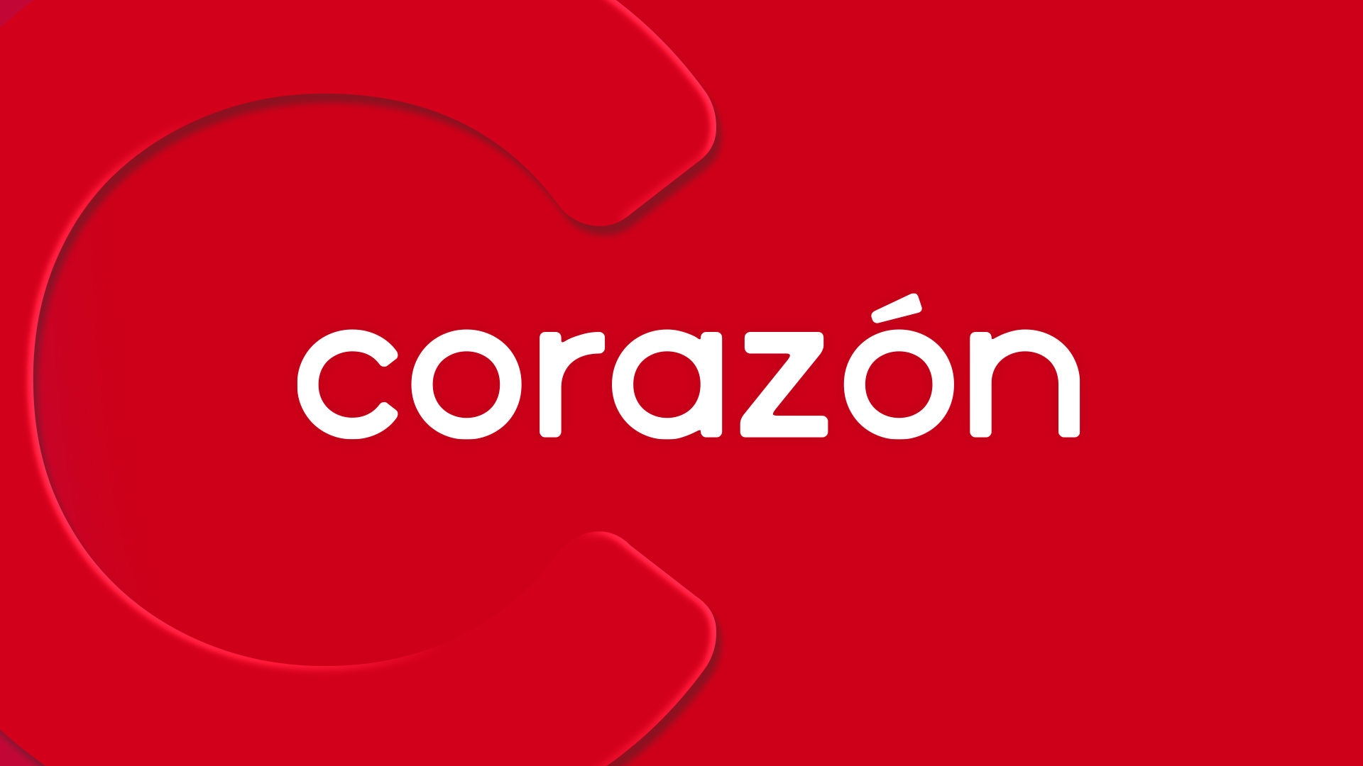 Ver Corazón: Canal de TV en vivo gratis | Pluto TV