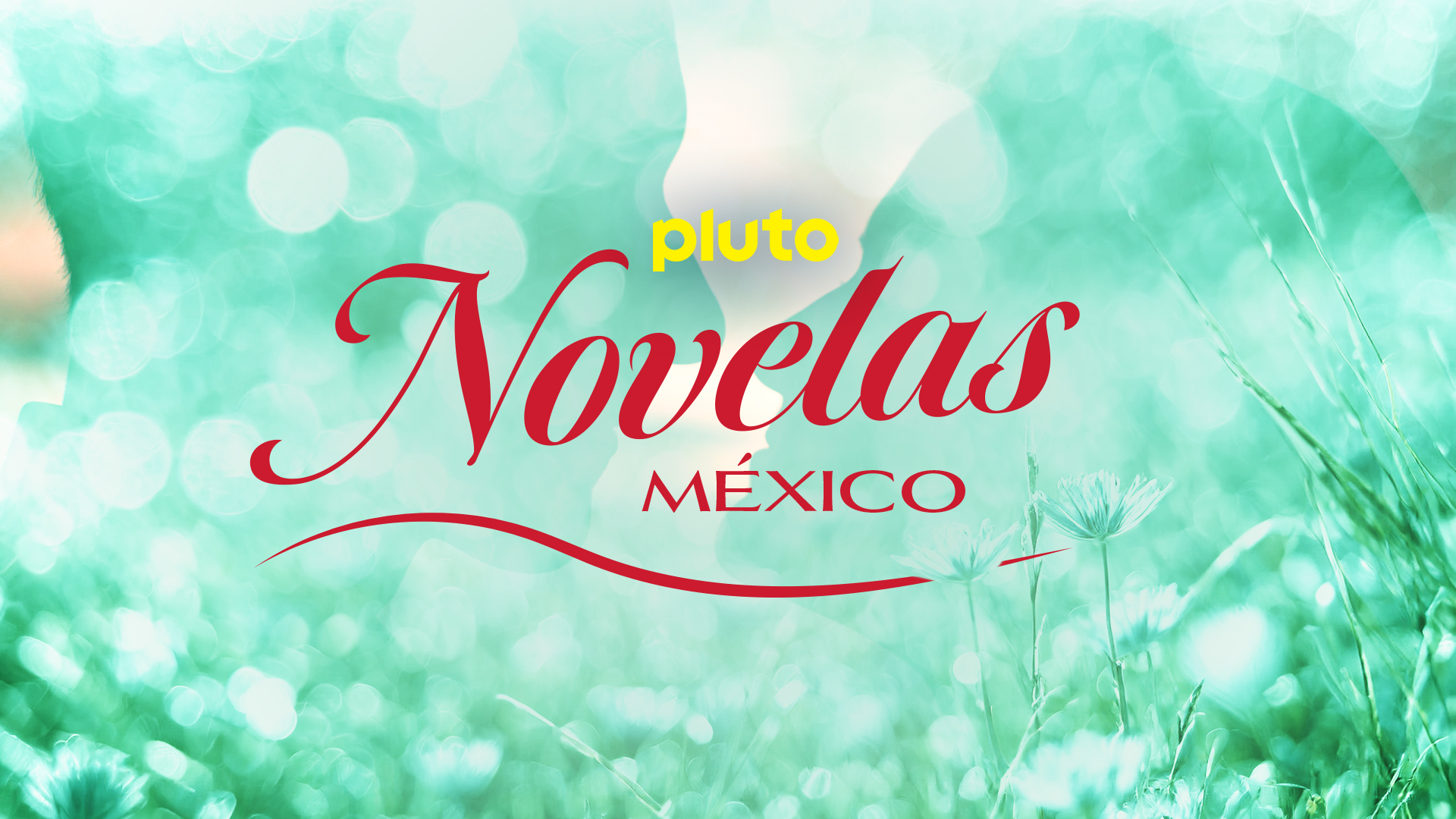 Ver Pluto TV Novelas de México: Canal de TV en vivo gratis | Pluto TV