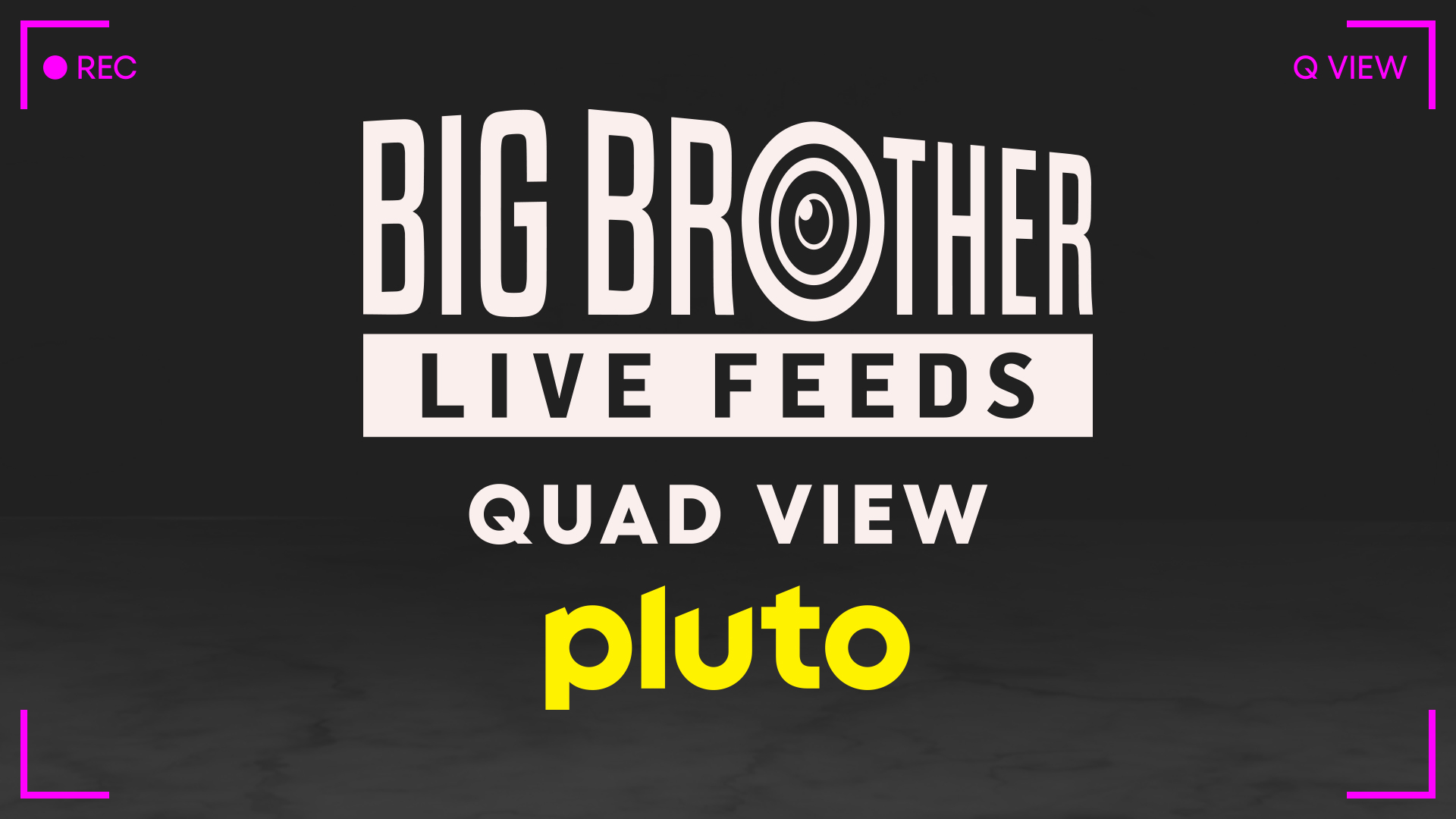 Search - Find Movies, Shows & More | Pluto TV