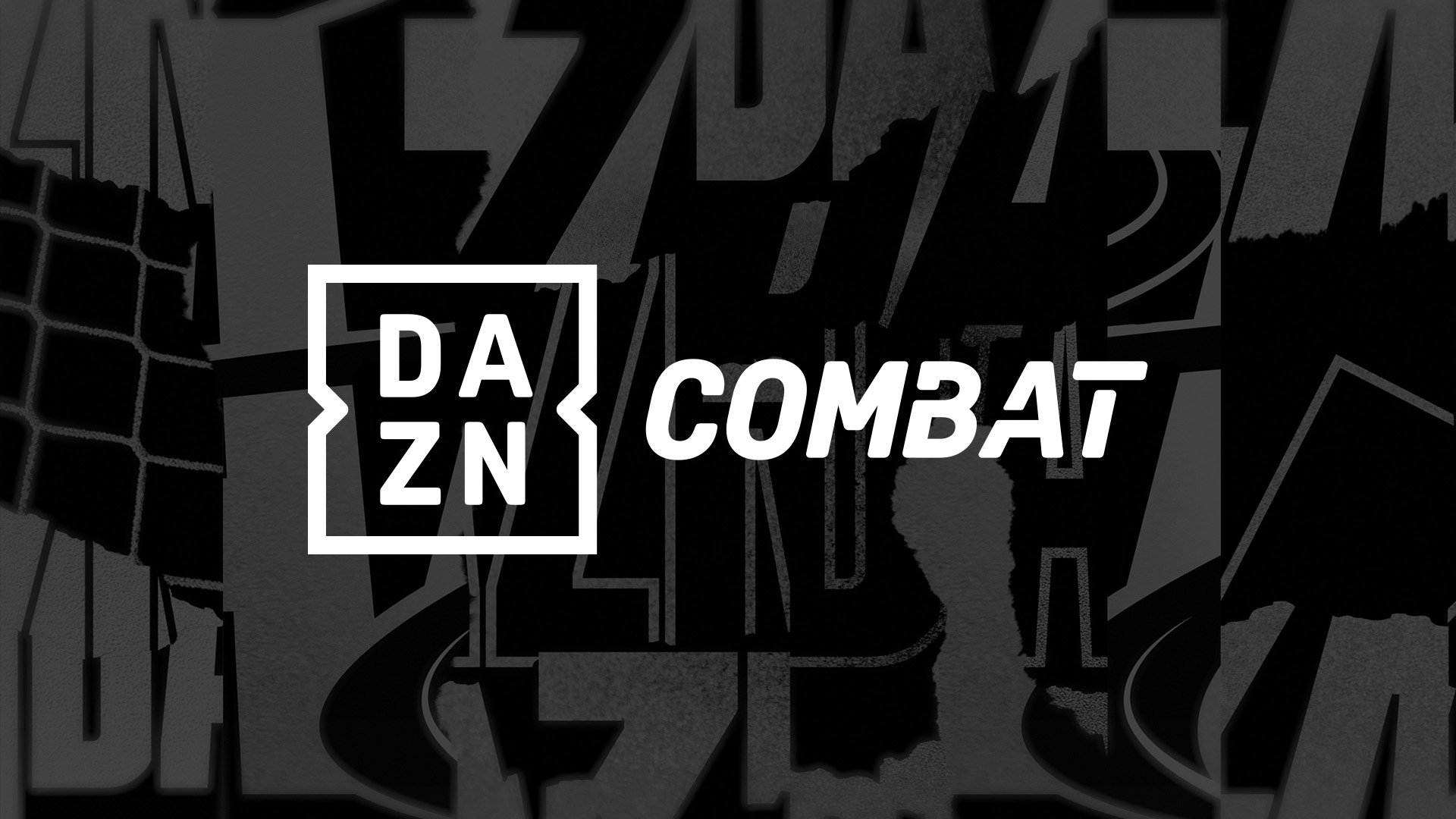 Ver DAZN Combat: Canal de TV en vivo gratis | Pluto TV