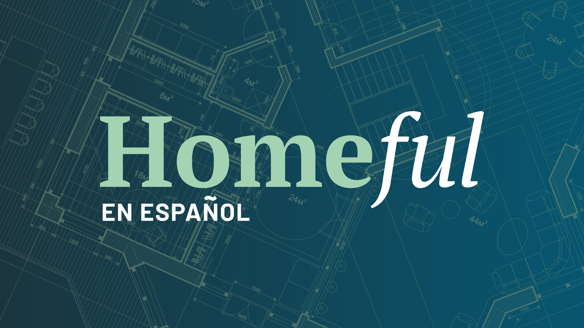 Ver Homeful: Canal de TV en vivo gratis | Pluto TV